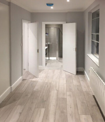 CONSTRUCTION – EG Construction